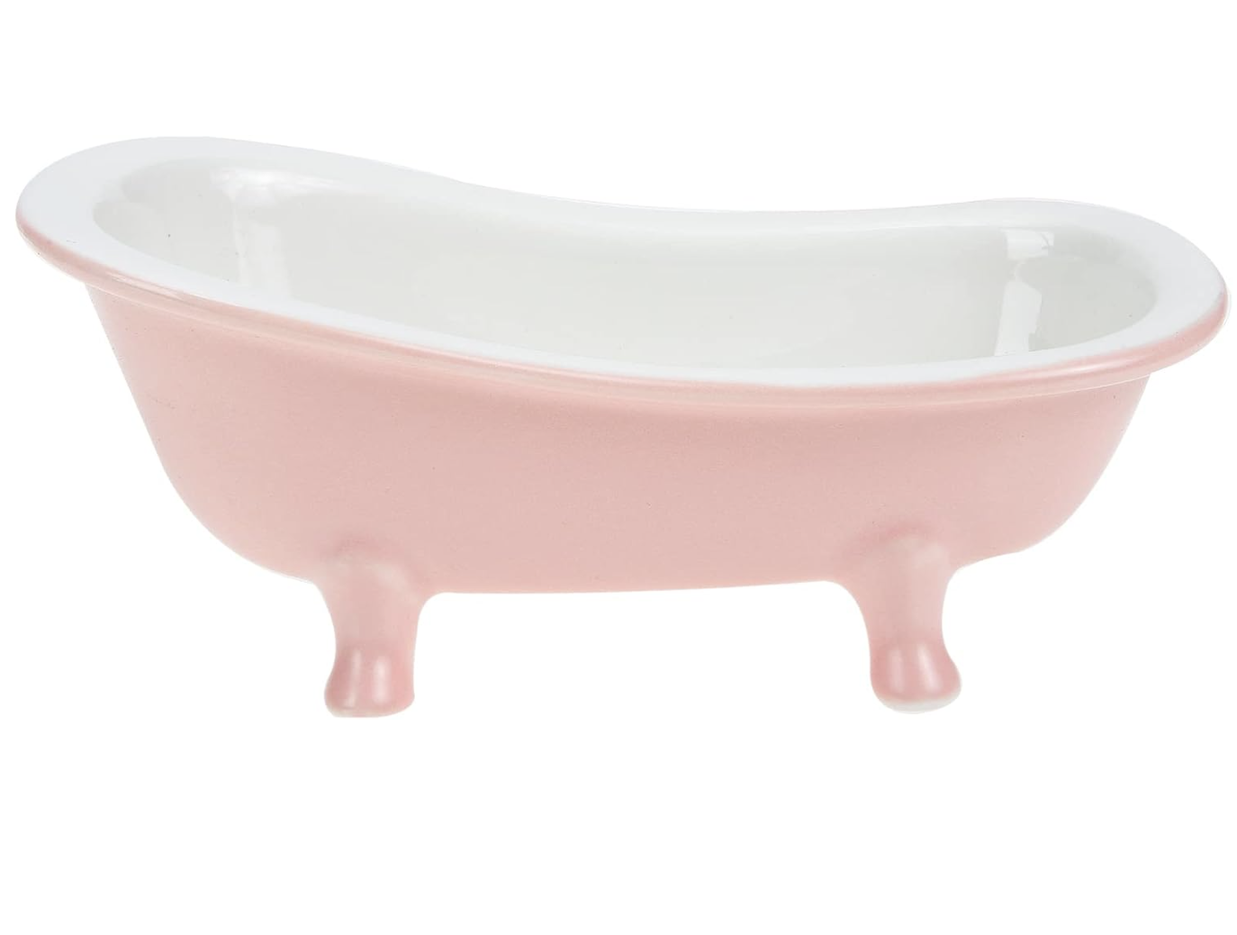 22 Pink Planters For Plant Moms! – | Talk Plant To Me